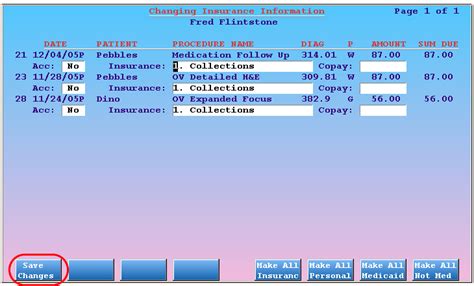 Turn An Account Over To Collections PCC Learn