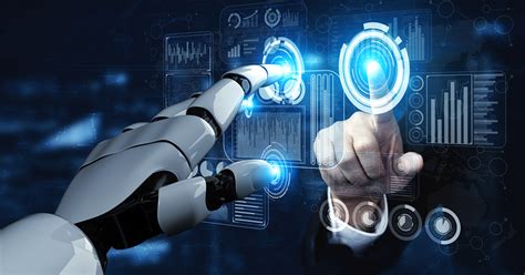 Lockheed Martin Ibm To Enhance Ai Factory Tools