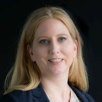 Jill Renaud Senior Counsel At Cibc Linkedin