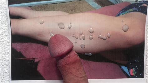 Leg Calf Cum Tribute Gay Man Man Porn Xhamster Leg Calf Cum Tribute Gay Man Man Porn Xhamster