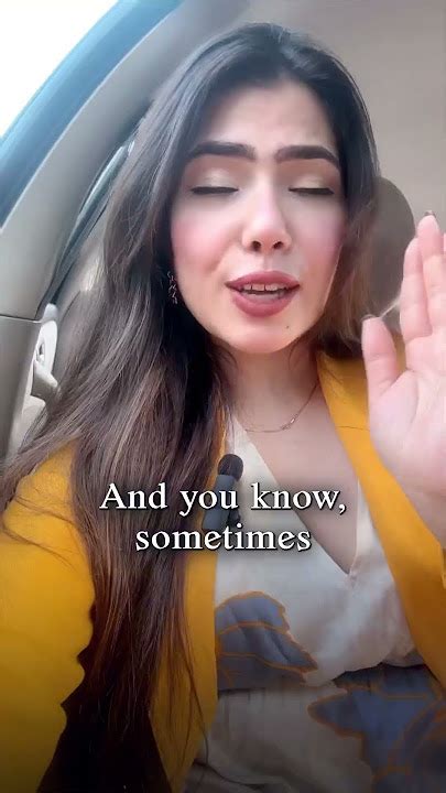 Seerat Kaurs Instagram Twitter And Facebook On Idcrawl