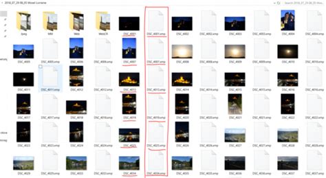 Practical Photo Tip How To Import XMP Files Into Lightroom Mountain Moments