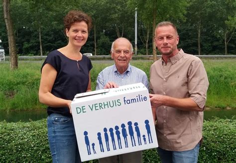 Stijn Van Dijk Posted On Linkedin