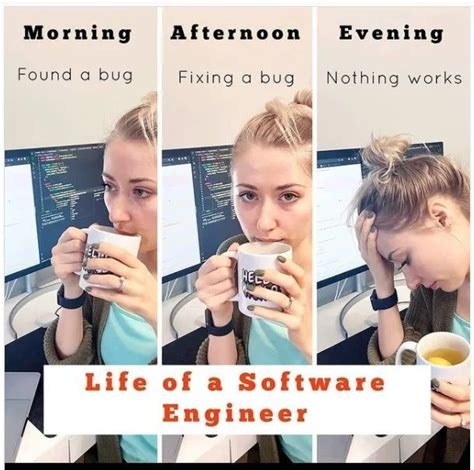 Hello Developers Arun Kumar