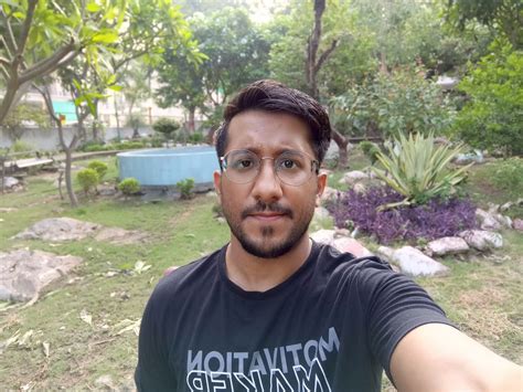 Tecno Camon Pro Review Pros And Cons Verdict Mobiles