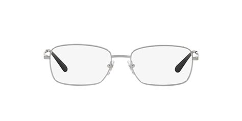 Sferoflex Eyeglasses And Frames Opsm