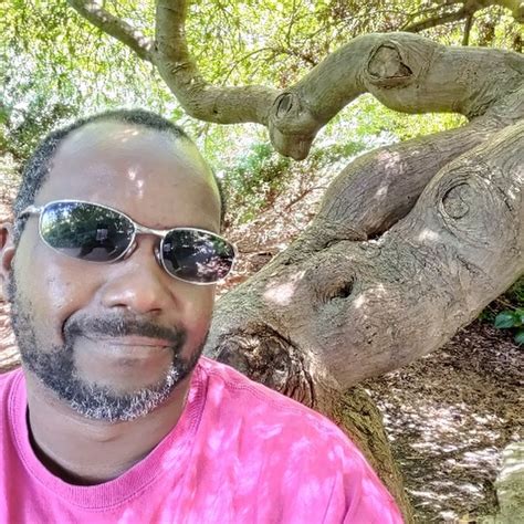 Joe Murphys Life Youtube