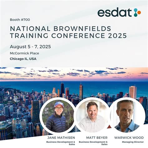 What Is Environmental Remediation Environmental Standards