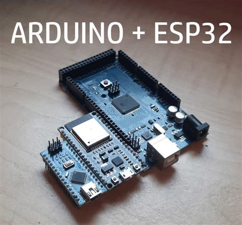 Write Arduino Code Too Help You Complete A Project By Paxtonm Fiverr