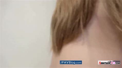 Lady Sex In Floral Dress Eporner