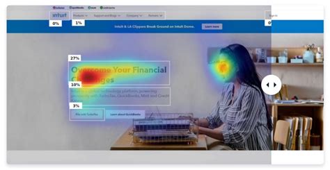 Elevate Your Design Game 6 Ai Tools To Redefine Uiux Reactree