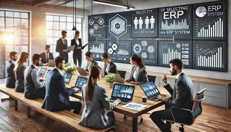 What Is Oracle Cloud Erp Features And Benefits Explained