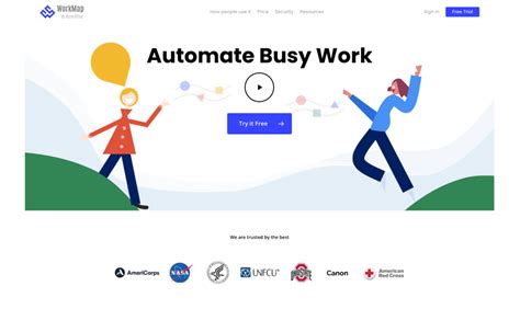 12 best free open source database software for mac 2025 envato tuts