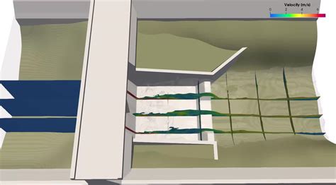 Flow 3d On Linkedin Flow3d Flow3dhydro Workshops