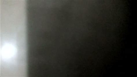 Filim Sex Bokek Youtube