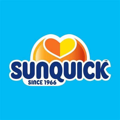 Sunquick Sri Lanka Latest Offers Promotions Deals And Jobs
