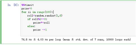 windows10安装jupyter notebook win10安装jupyter notebook rustandpython的博客 csdn博客