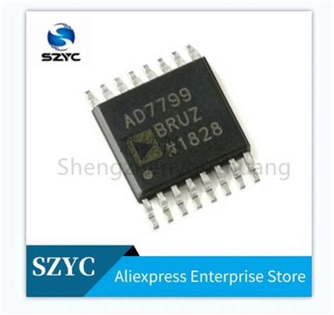 S406770c45f394856b5f30d245a9965faa S406770c45f394856b5f30d245a9965faa
