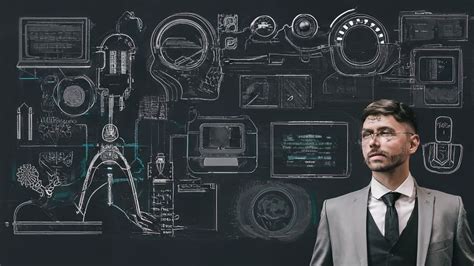 Michiel Brinkman On Linkedin Ai Chatbots Anthropic Claude