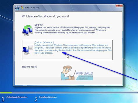 How To Completely Wipe Windows From Your Computer