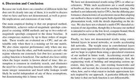 Ogawa Tadashi On Twitter Combinatorial Optimization With Physics Inspired Graph Neural