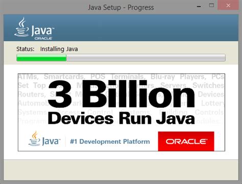 Bagian 1 Cara Install JDK Java Development Kit Koding Indonesia