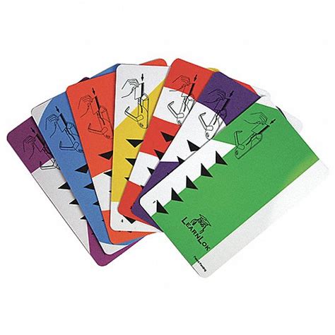 Solitaire Function Pack 31nh54fp850l Grainger
