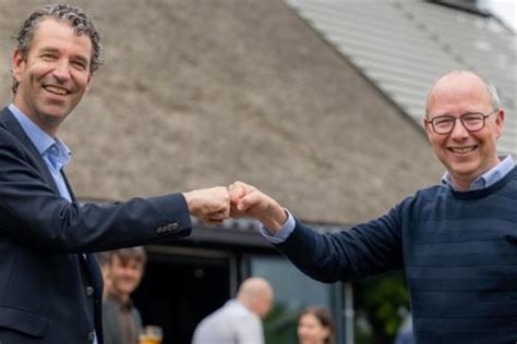 Northc Datacenters Expands European Network Reach Through Nl Ix