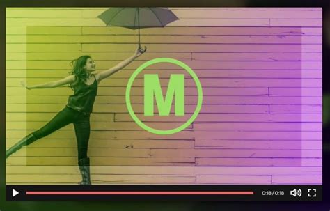 Best Free After Effects Intro Templates Logo Intros More Theme Junkie