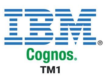 IBM Cognos Planning Omicronis
