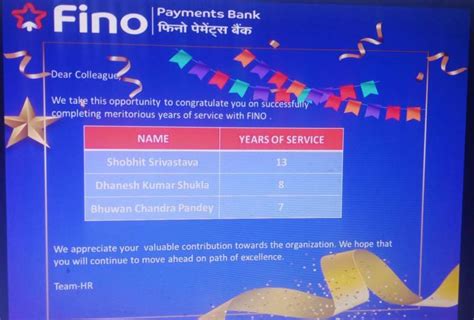 Shobhit Srivastava On Linkedin 🙏🙏success Is Never Achieved In A Day It Comes From