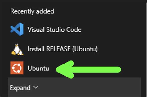 ansible by example simplifying sql server disk preparation on windows