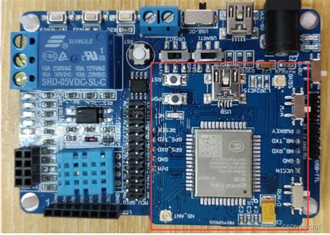 （emqx）stm32l bc20 mqtt协议传输温湿度，adc，电压，gps数据到emqx csdn博客