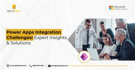 Approvals In Power Apps With Power Automate Teams And Adap