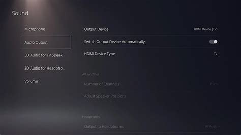 How To Connect Your Console To A Monitor MSI