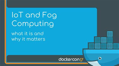 Deploying Containers On Heterogeneous Iot Devices By Daniel Bruzual Ppt