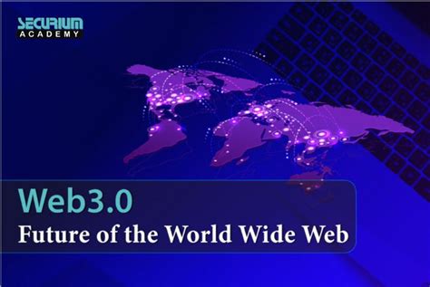 Web3 Course Onlinesecurium Academy By Academysecurium Jun 2023 Medium Web3 Course Onlinesecurium Academy By Academysecurium Jun 2023 Medium