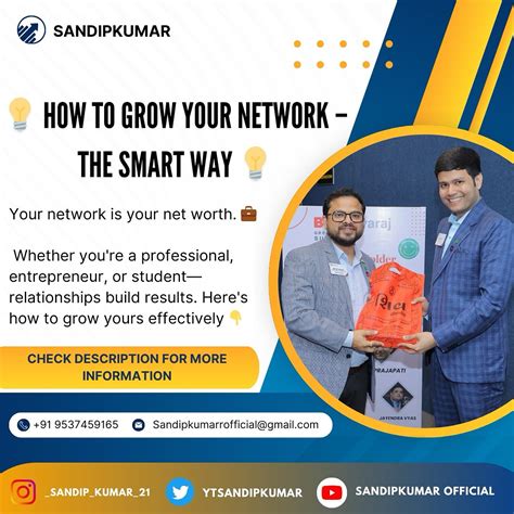 Mistry Sandipkumar Sandipkumar21 • Instagram Photos And Videos