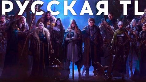 GoHa.Ru - Новости компьютерных игр: свежие игровые новости, обзоры ...
