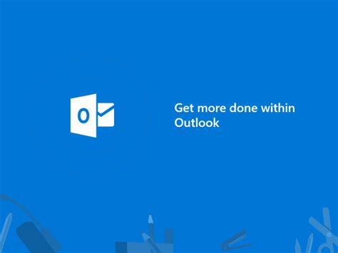 Outlook Add Ins By Arul Prabhu For Microsoft Studio 91 On Dribbble