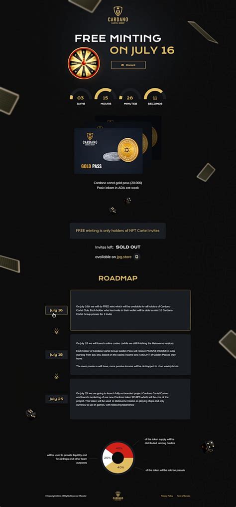 Use Html Css Reactjs To Create Landing Website Design By Artemartemov999 Fiverr