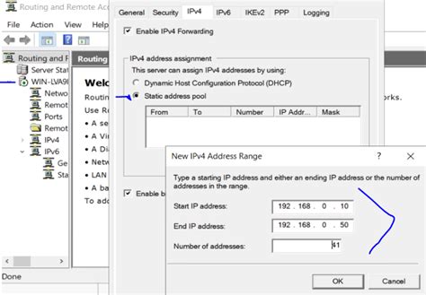 How To Install VPN Server On Windows Server Riptide Hosting Superior Uptime And Support