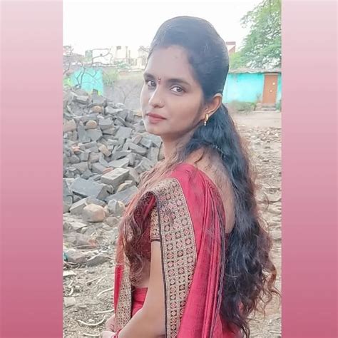 Monika Mandale Monikajamadar On Threads