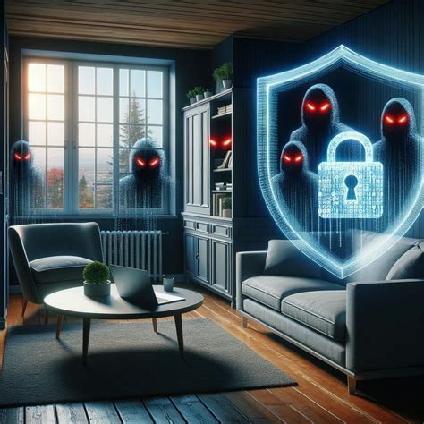 Scott Crabb On Linkedin Digitalprotection Secureyourassets