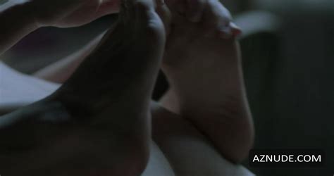 Josh Hartnett Nude Aznude Men Josh Hartnett Nude Aznude Men