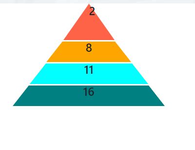New Windows 8 Context Menu Official Name And Documentation Super User