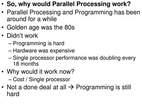 Ppt Programming Massively Parallel Graphics Processors Powerpoint Presentation Id1377319