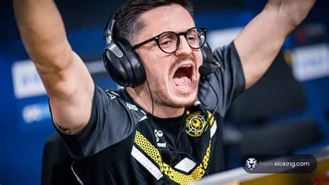 Cs2：team Vitality 是您的 Iem Katowice 2025 决赛冠军 Eloking