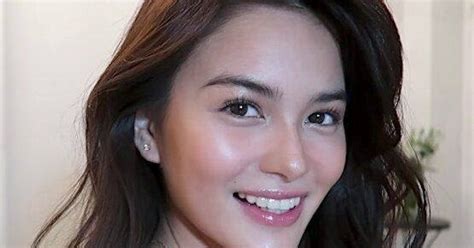 Cewek Cantik Bening 2018 Bikin Ngiler