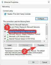 How To Lower Ping With Ethernet Practical Tips Tricks